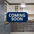 Kitchen Cabinet Visualizer - Cabinet Reface Direct